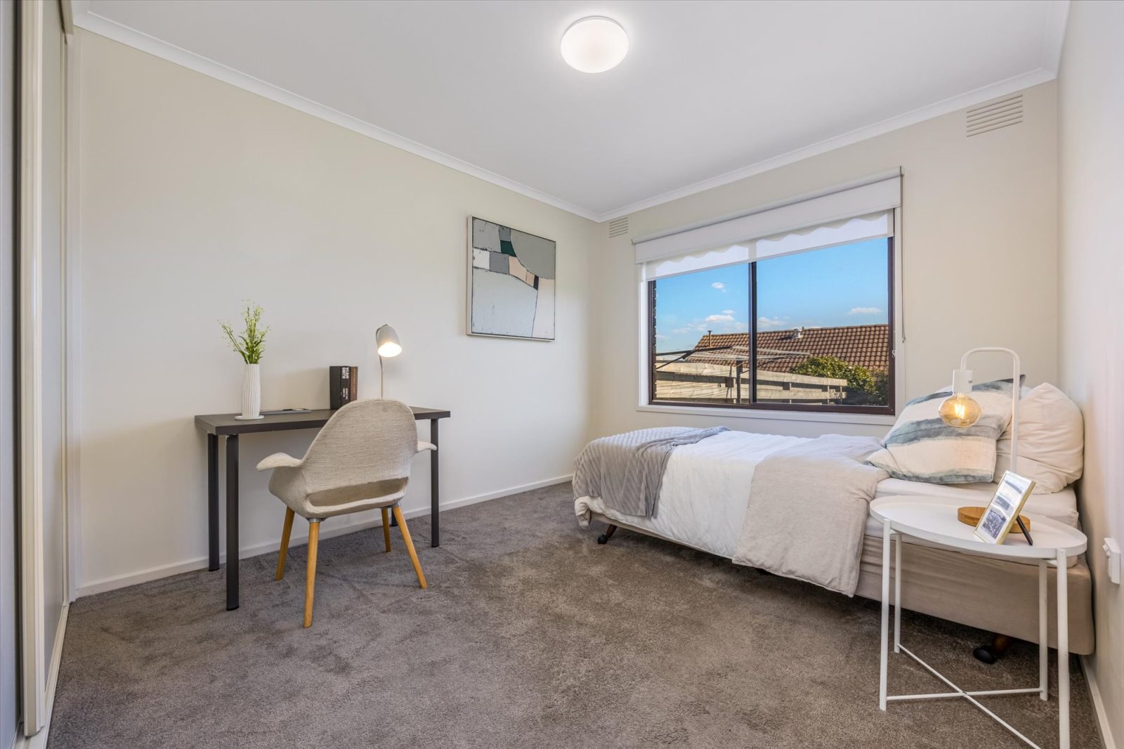 Berwick Brae Gardens | Units for Sale | Unit 53 - mecwacare