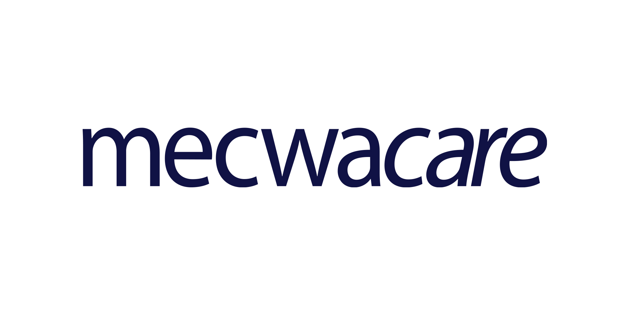New Builder Appointed to mecwacare's Ballan Aged Care Redevelopment ...